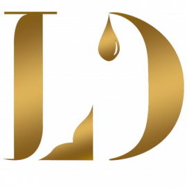 Semaglutide Weight Loss in Philadelphia, PA | Lips and Drips