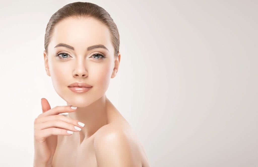 what-is-botox-cosmetic-treatment